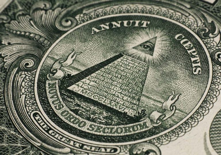 What have freemasons really done and how has it influenced history? And ...