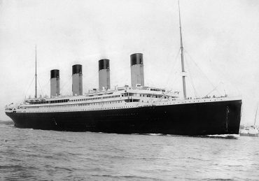 Was it actually popularly claimed that the Titanic was unsinkable, or ...